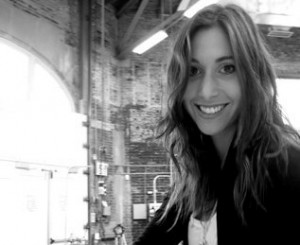 FAJO Magazine » Archive » Profile: Natalie Good