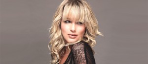 FAJO Magazine » Archive » Amy Lu: 11 years of success