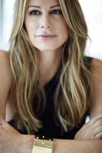 FAJO Magazine » Archive » Jennifer Fisher: a decade of outfitting ...